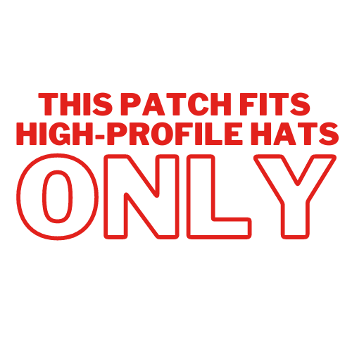 Vintage USAC Patch – RacewayHats