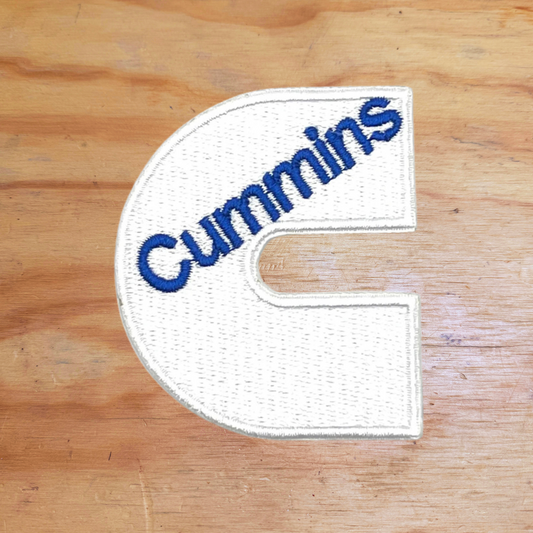 Automotive - Heavy Truck – RacewayHats