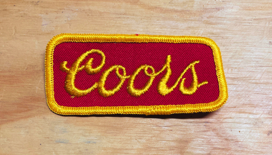 Beer & Alcohol – RacewayHats