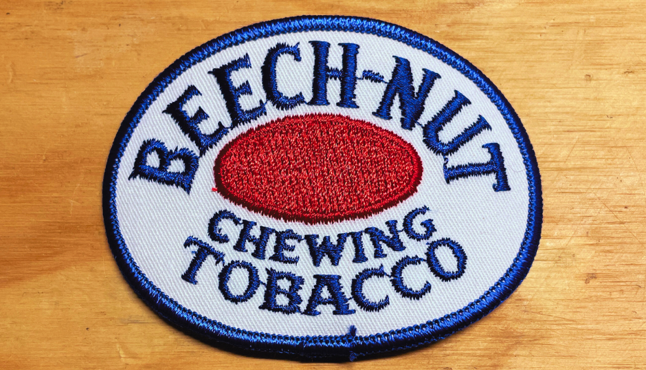 Tobacco – RacewayHats