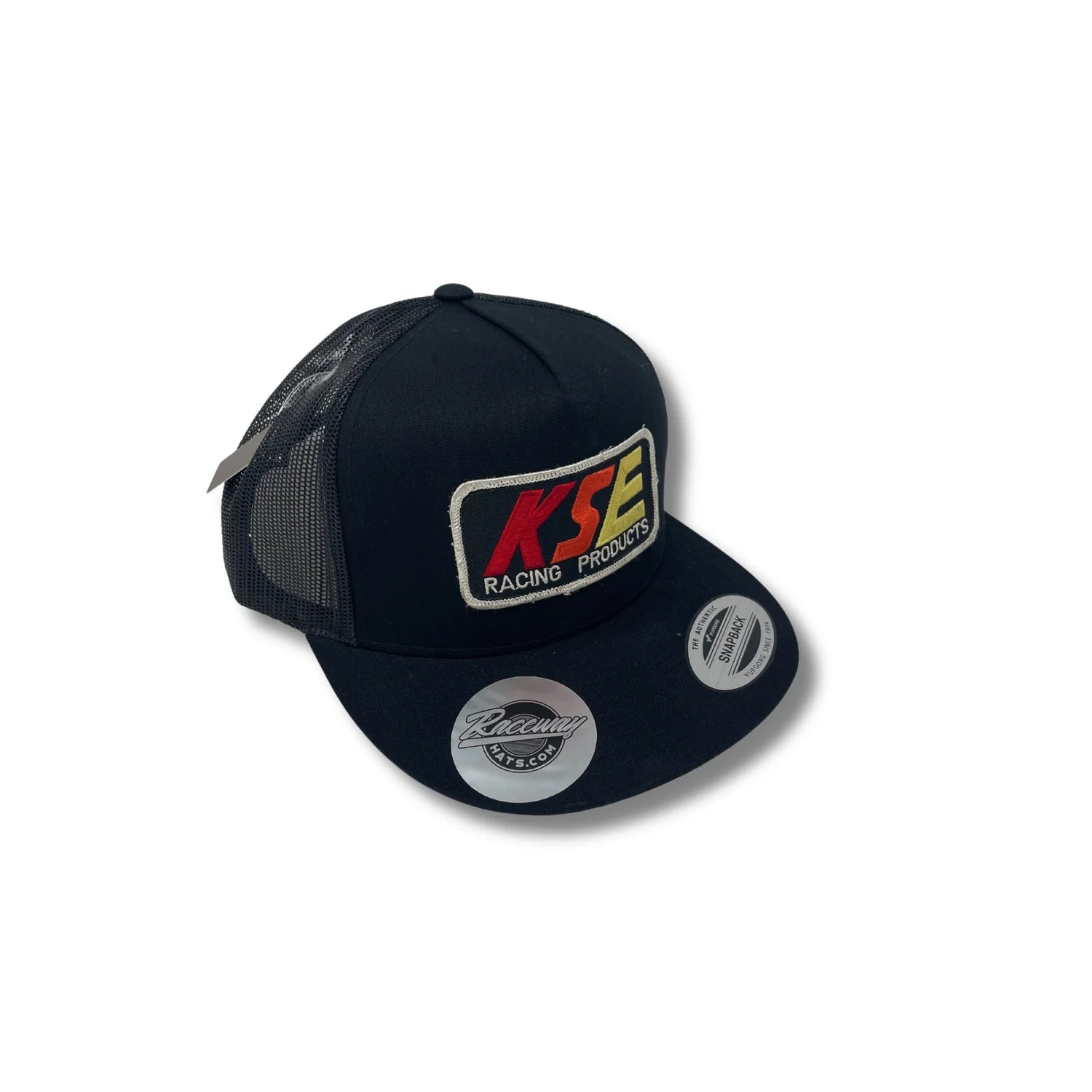 Custom Embroidered Hats | Vintage Embroidered Patches | Raceway Hats ...